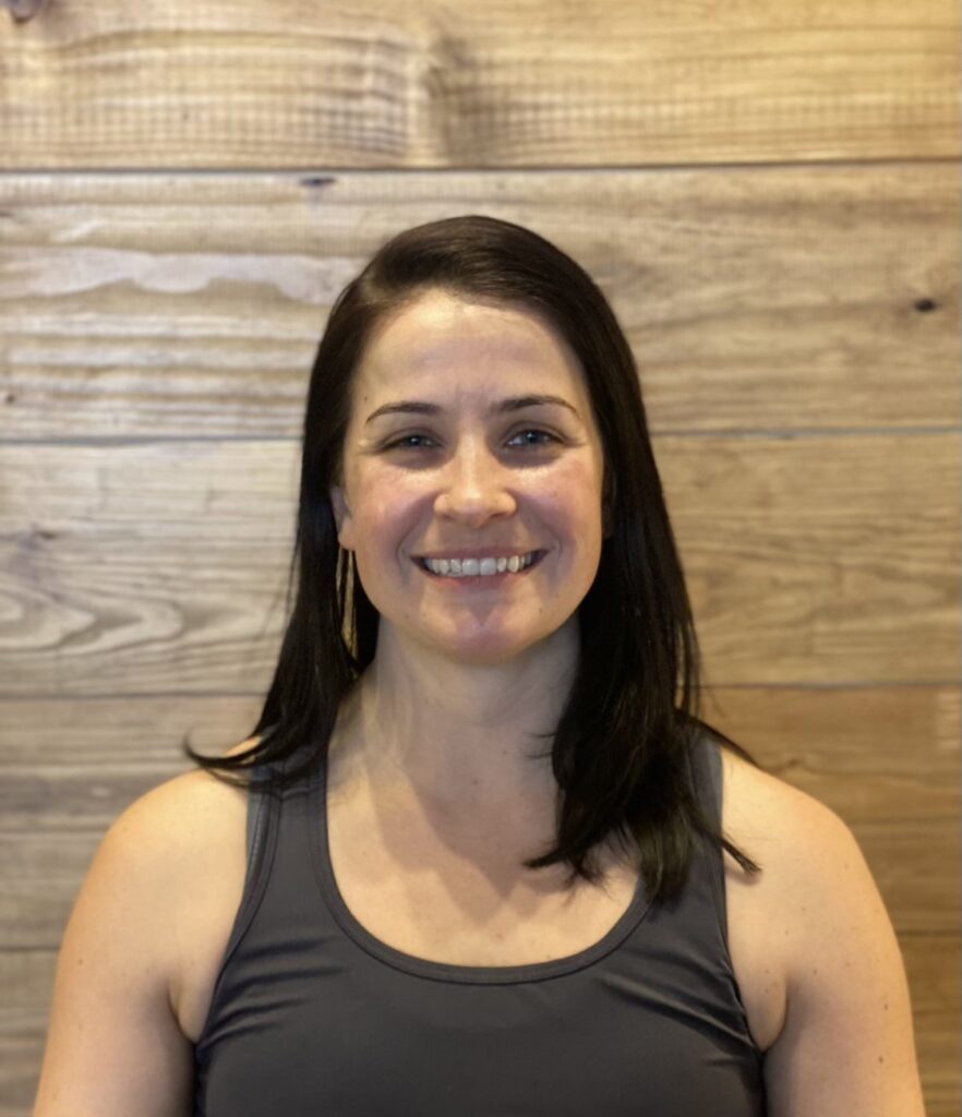 Teachers - Together Yoga & Movement