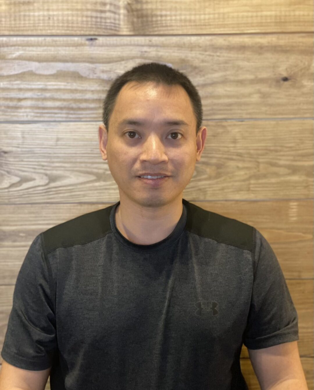 Teachers - Together Yoga & Movement