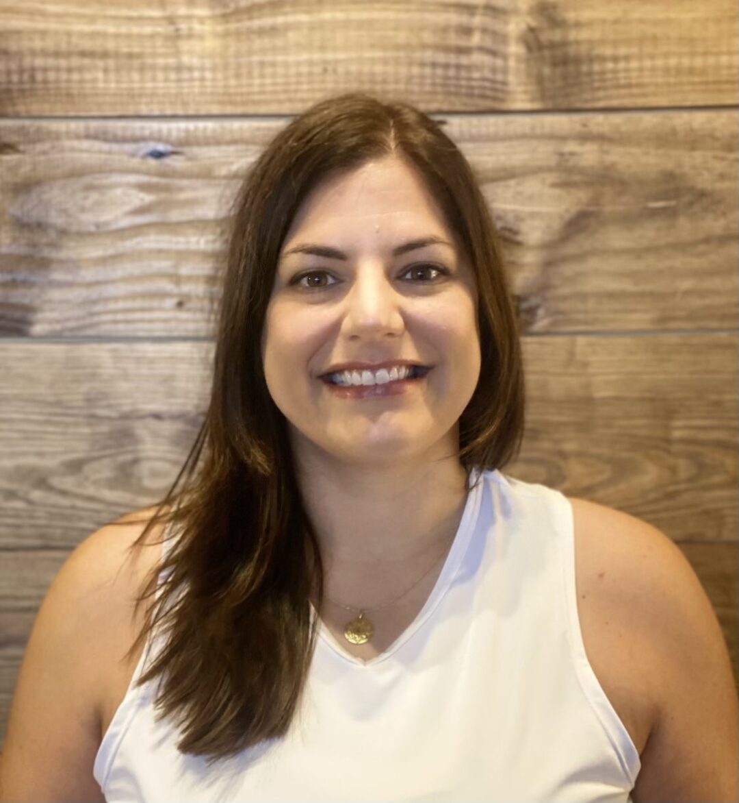 Teachers - Together Yoga & Movement